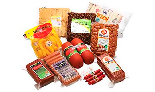 Bag | Solución de Negocios